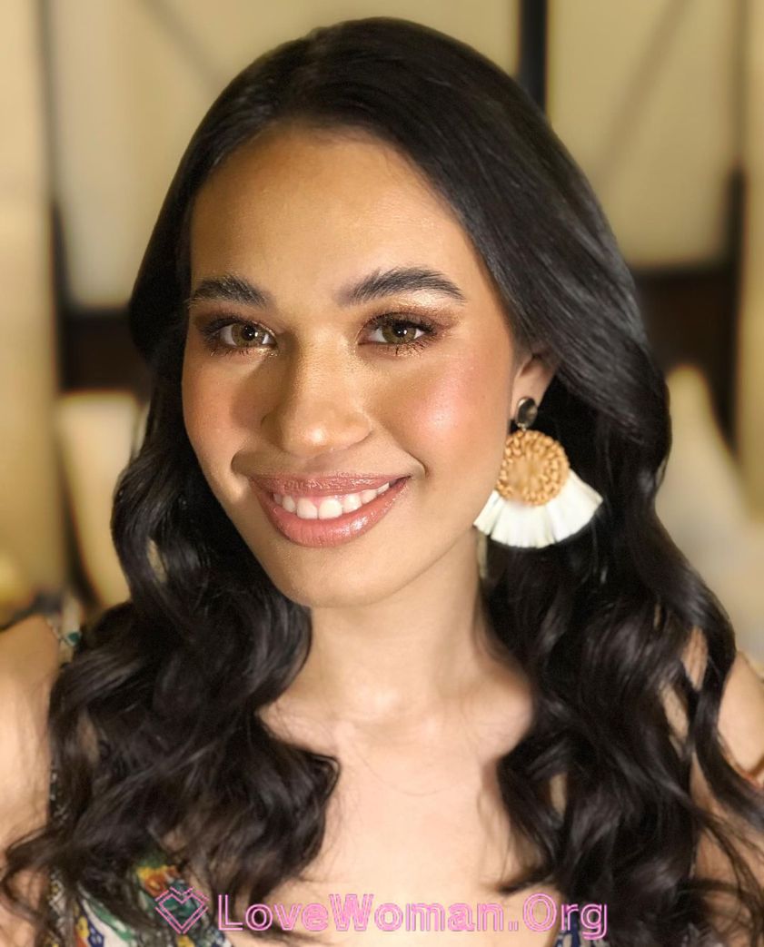 Filipino Women: What Makes Them Perfect for Marriage?