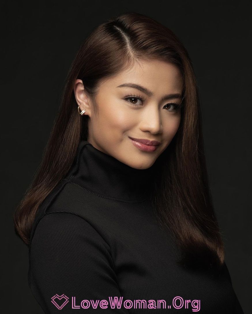 Filipino Women: What Makes Them Perfect for Marriage?