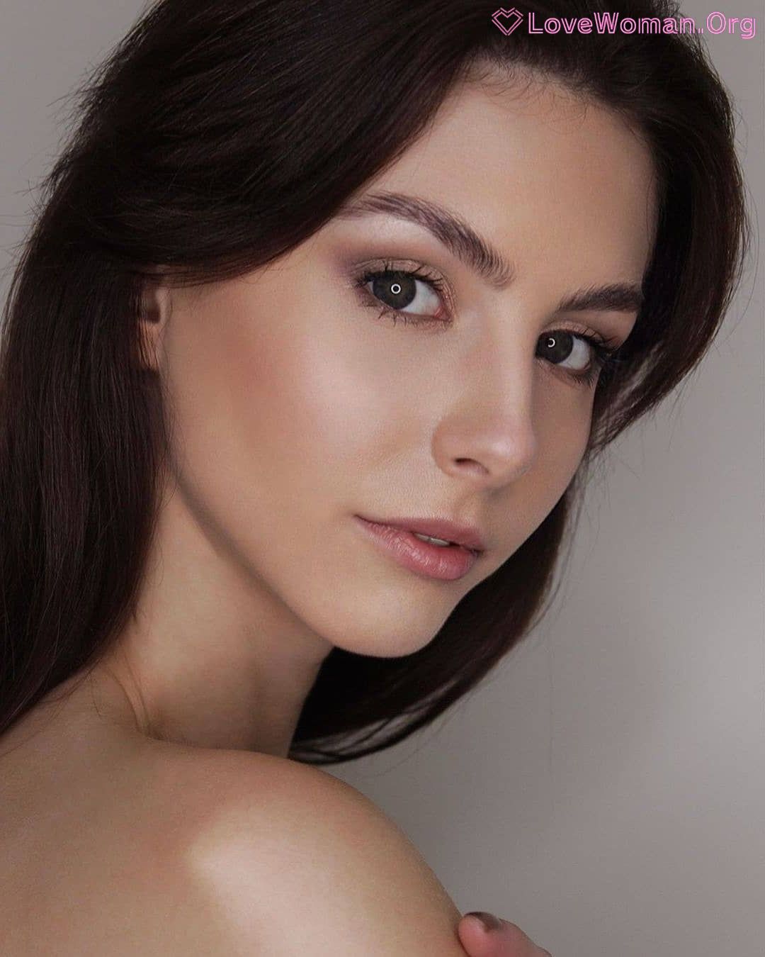 Dating a Charming Slovakian Woman: All You Need to Know